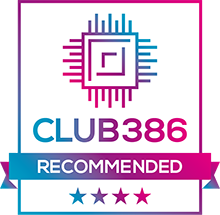 Club386 reviews Pure Power 12 M 1000W from be quiet!