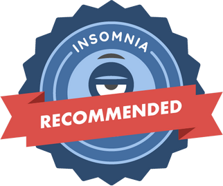 Insomnia reviews the Light Base 900 FX from be quiet!