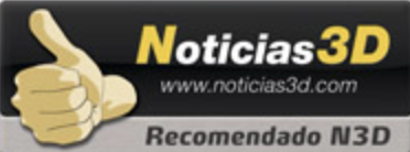 Power Zone 2 review by Noticias3D from be quiet!