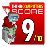 Think Computers' new video checking out the new Light Wings from be quiet!