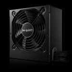 System Power 9 500W review from be quiet!