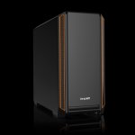 CanardPC selects Pure Power 11 500W and Silent Base 601 from be quiet!